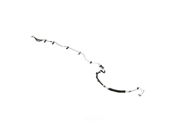 Mopar 68542123AA for sale online | eBay