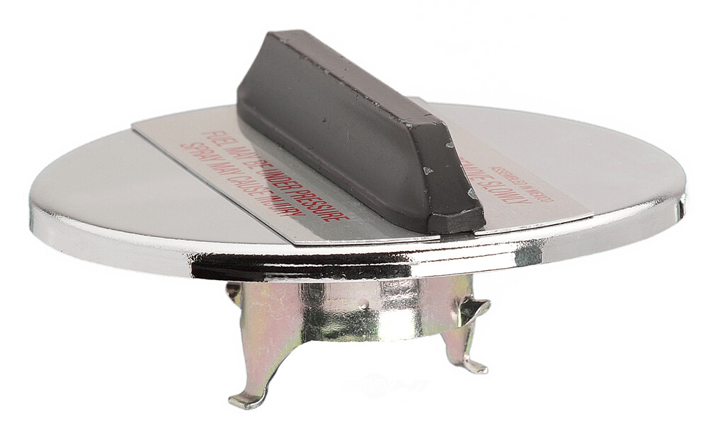 Fuel Tank Cap Stant 10713 for sale online | eBay
