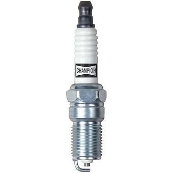 Champion QL87YC - Alternative spark plugs