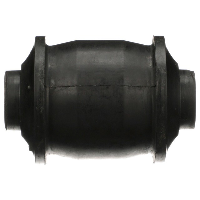 Suspension Control Arm Bushing Delphi TD5830W for sale online | eBay
