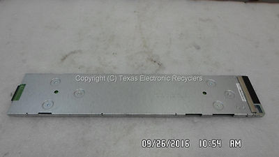 EMC 100-562-441 Control Panel for EMC2 TRPE Storage | eBay