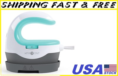 Presses - Mighty Press