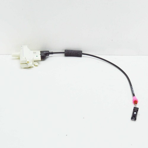 NEW MB S W222 FRONT LEFT DOOR ELECTRICAL CLOSING AID A2227601300 222 ...