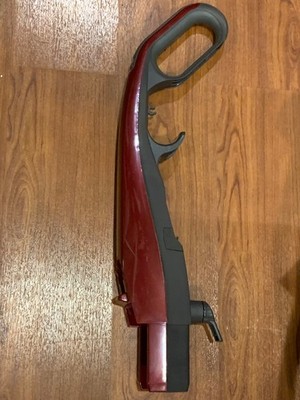 New - Genuine Handle 440004094 for Hoover UH72600 UH72601 UH72630 ...