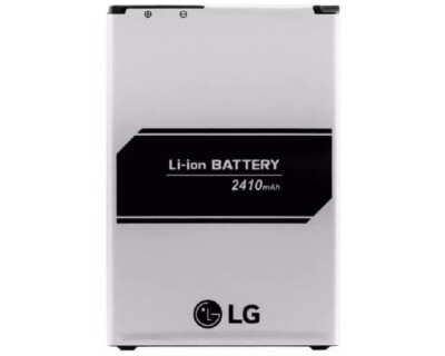 Original LG Battery for LG K4(2017) M160 / LG K8(2017) M200 Aristo M210 ...