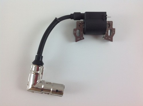 Coil Electronic Lawn Mower Original Stiga Castelgarden Alpina Basic B41 ...