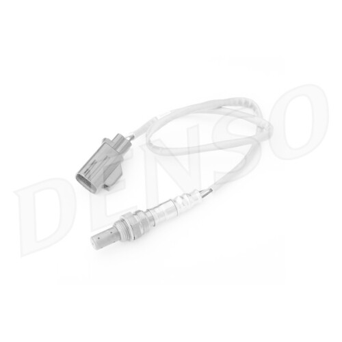 DENSO Sonde lambda pour VOLVO DOX-1419 | eBay