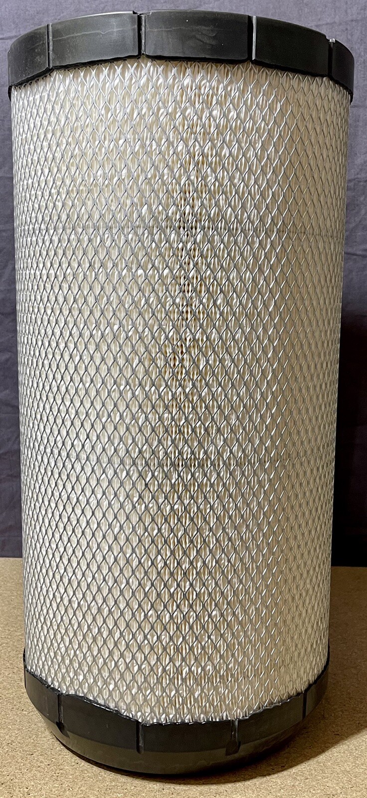 Donaldson P617643 Air Filter | eBay
