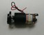 HSIANG NENG HN-GH12-0953YL 14RPM 188:1 GEARED MOTOR | eBay