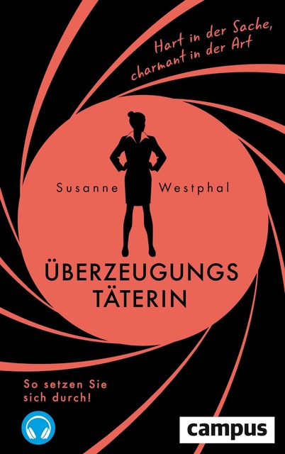 Überzeugungstäterin von Susanne Westphal (2020, Mixed Media Product) online kaufen | eBay.de