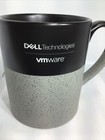 DELL TECHNOLOGIES VMWARE COFFEE MUG. DELL TECHNOLOGIES MUG. Art Deco ...