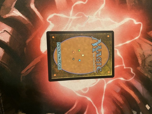 MTG Expropriate Conspiracy 2: Take the Crown 030/221 Regular Mythic for ...