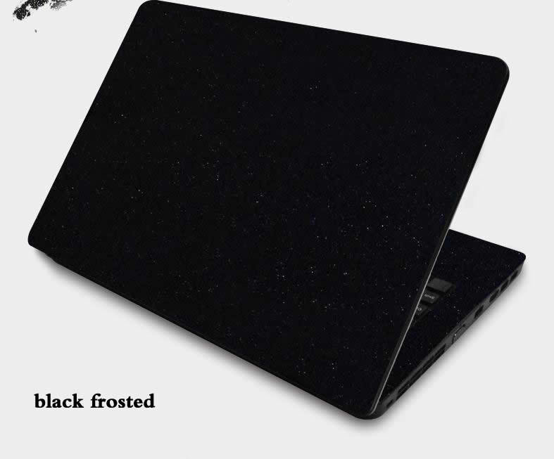 Dazzle Laptop Protector Skin Stickers For Lenovo legion 5 pro 16 INCH ...