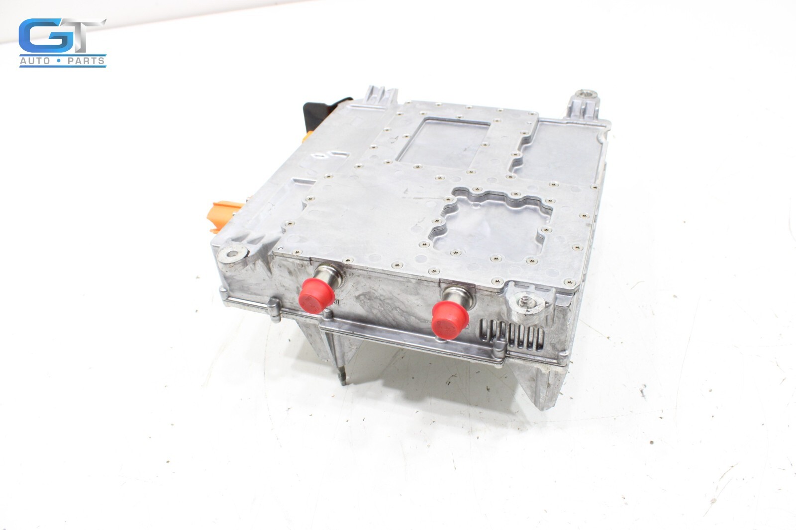 CHEVROLET BOLT EV DRIVE MOTOR INVERTER BATTERY CHARGER OEM 2022 - 2023 ...