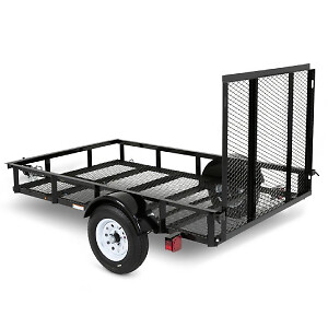 Reliable Aftermarket Parts | eBay Stores