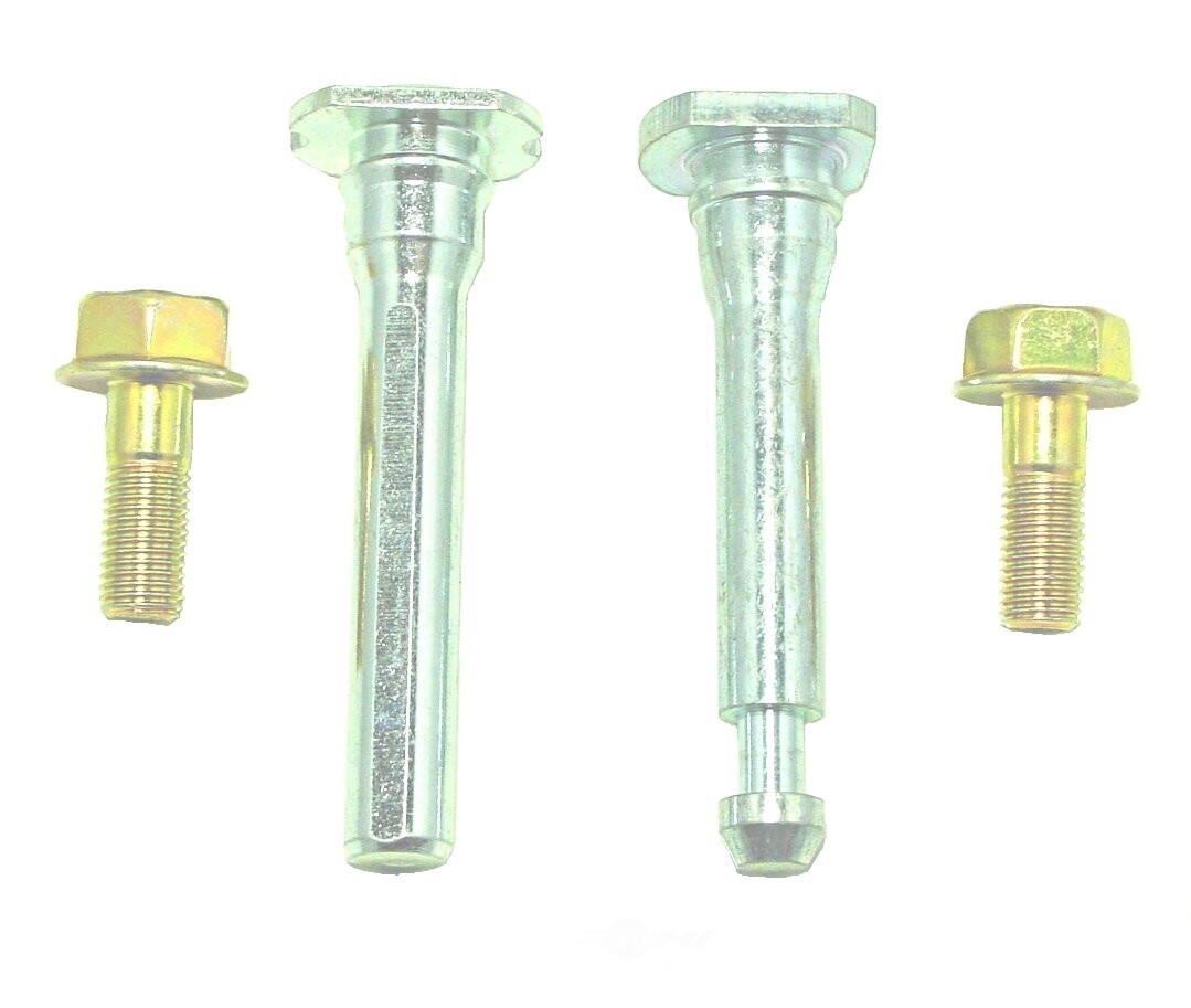 Disc Brake Caliper Pin Kit-Guide Pin Kit Better Brake 14469K for sale ...