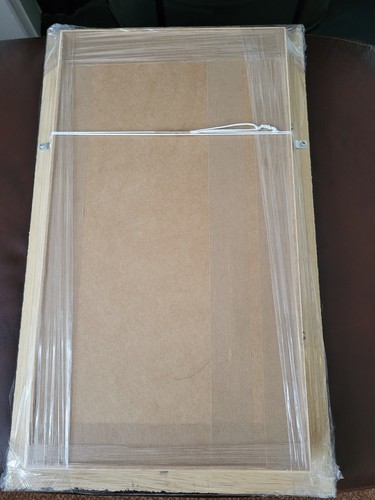 NEW ZEALAND Cricket Great KANE WILLIAMSON Signed Bat Frame | eBay