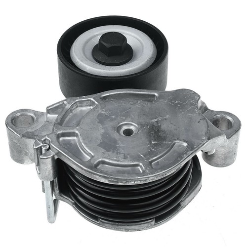 Belt Tensioner for BMW X1 X2 Mini Cooper Clubman Countryman Paceman ...