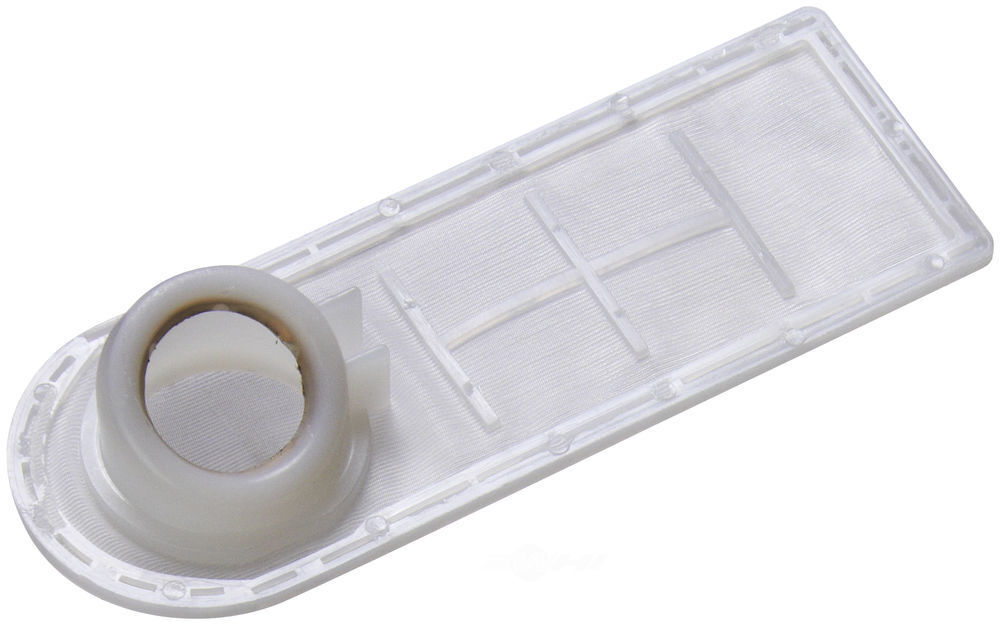 Fuel Pump Strainer-Turbo Spectra STR51 for sale online | eBay