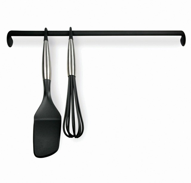 Nuance Nuance Tool Hanger 180231 for sale online | eBay