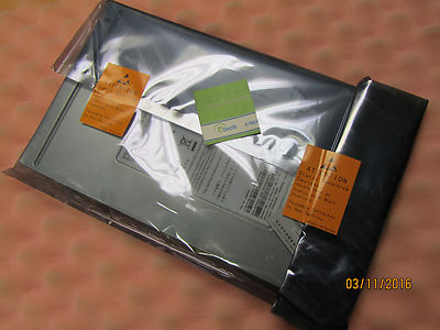 68Y7030 - IBM Lenovo Flex System Chassis Management Module CMM, FRU ...