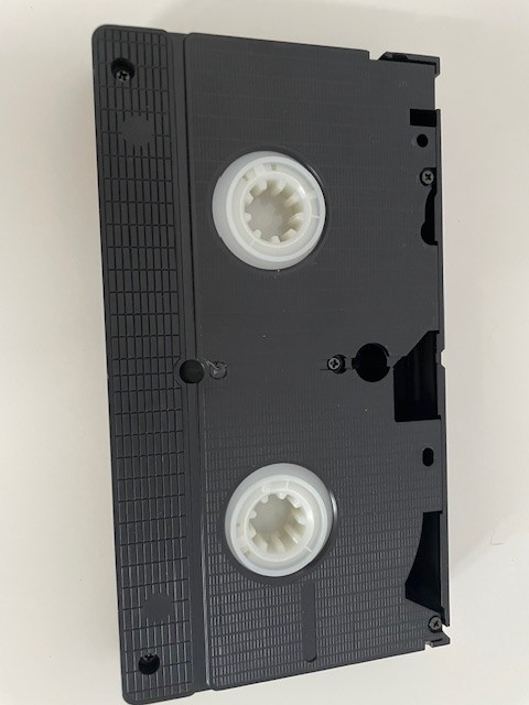 1971 A Christmas Carol Animated Film Voiced by Alistair Sim, Oscar ...