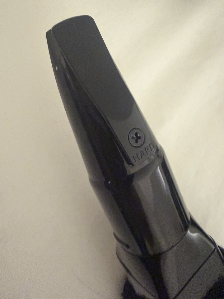 Roland Aerophone Pro AE-30 Digital Wind Instrument - Silver | eBay