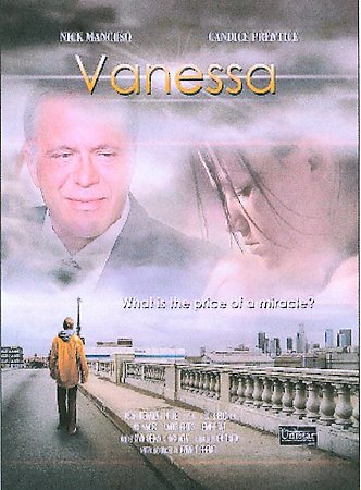 Vanessa (DVD, 2008) for sale online | eBay