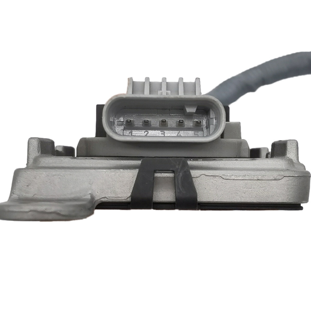 Nox Sensor 22790-9181R For Renault Master Vauxhall Movano Nissan NV400 ...