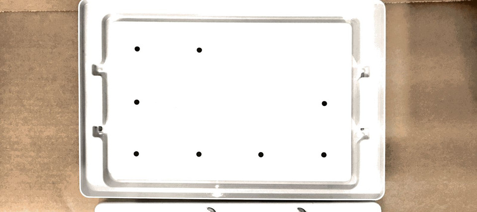 LINVATEC Concept Rotator Cuff Repair System - "Good Condition" | eBay