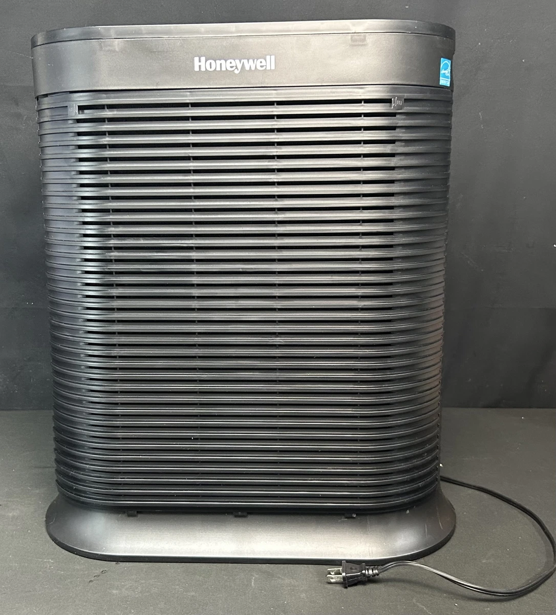 Honeywell HPA300 Review HouseFresh, 50% OFF