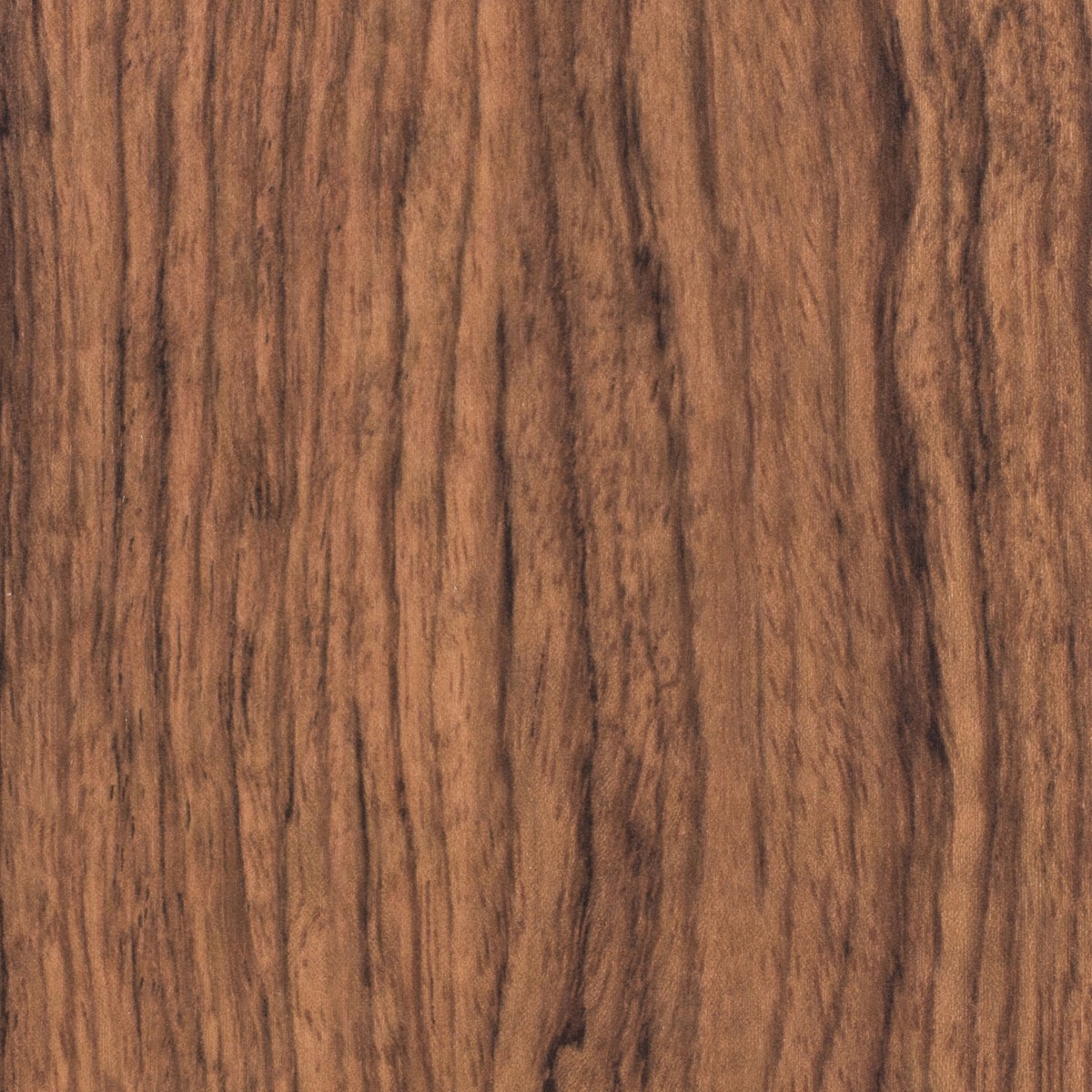 Vvivid Xpo Wood Grain Textured Light Teak Premium Film Wood Grain: Oak