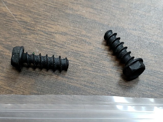 Grv511 Blower Motor Resistor 2007 GMC Yukon 5.3 15141283 for sale ...