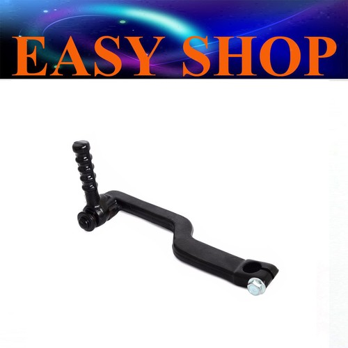 13mm Kick Start Starter Lever Pedal GY6 139QMB Scooter Moped 49cc 50cc ...