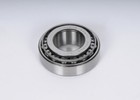 Wheel Bearing ACDelco GM Original Equipment FW131 | eBay