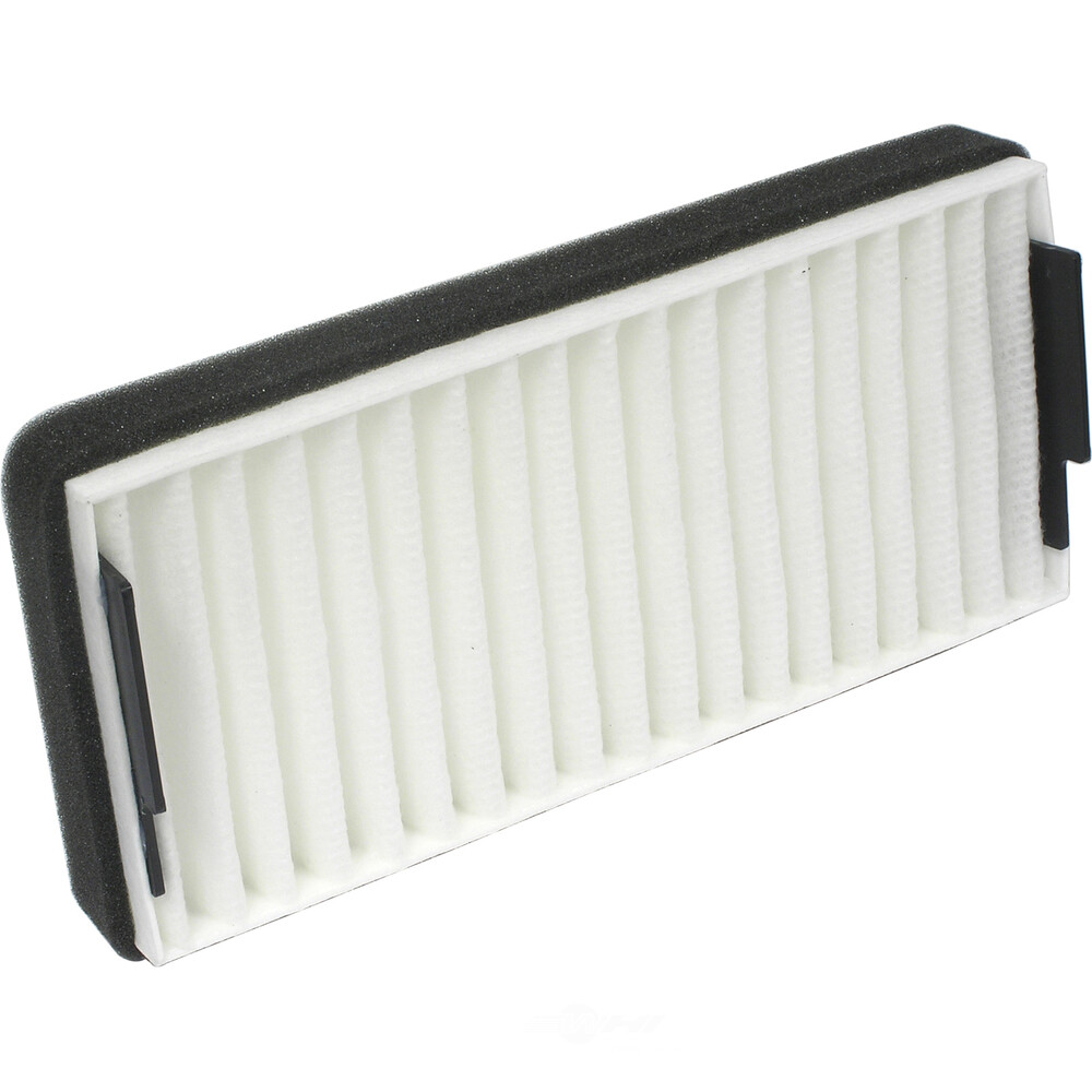 HIFI-FILTER SC5032KIT - Air filter cross reference