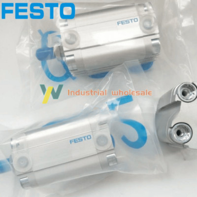 1PC FESTO NEW ADVU-40-50-P-A 156547 cylinder Fast delivery | eBay