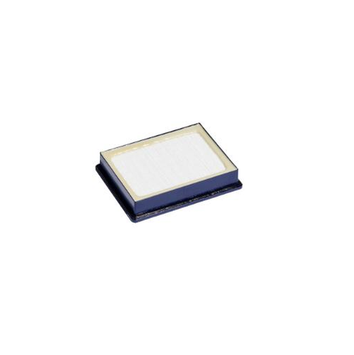 Nilfisk HEPA-Filter H 13 für VP300 Eco/Hepa/EU1/EU2 VP600 VP930 GD5 ...