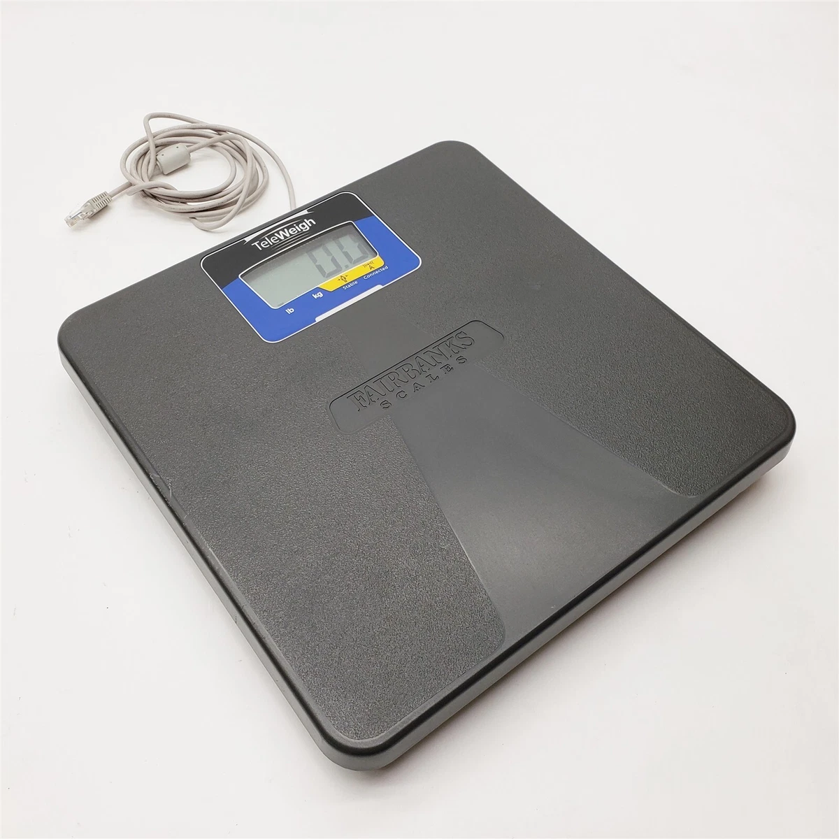 Medical Digital Scales