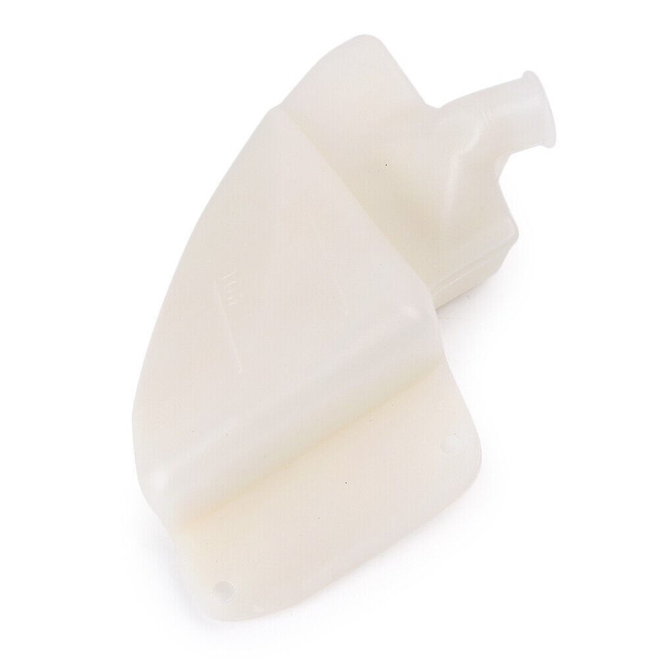 Coolant Overflow Reservoir Bottle Tank Fit Yamaha YZF-R6 2006-2014 2013 ...