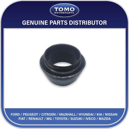 Fiat Ducato Iveco Daily Peugeot Boxer Citroen Relay Injector Seal 2.3L ...