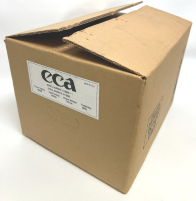 Transformers - Extreme Isolation Transformer