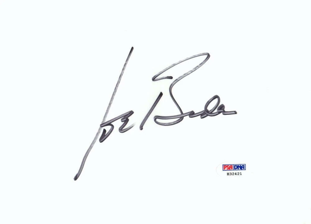 Obama Signature Png