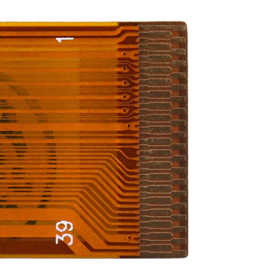 For Vortex J24 LCD Display Touch Screen Digitizer Replacement | eBay