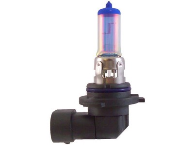 CIPA Headlight Bulb fits Jeep Commander 2006-2009 28YMVY | eBay