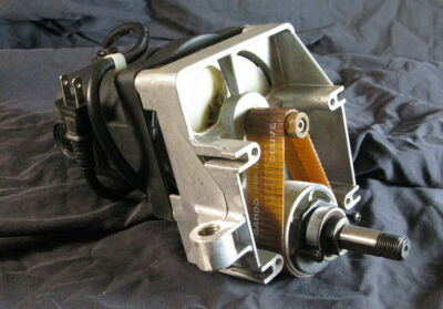 Belt for BT3000 BT3000A BT3100 BT3100K BT31001 ORIGINAL Ryobi USA Poly ...