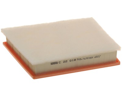 Air Filter For 2017-2024 Mini Cooper Countryman 2018 2019 2020 2021 ...