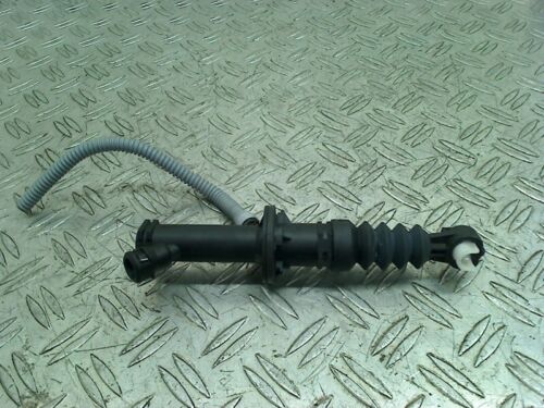 EMBRAYAGE Emetteur Renault Clio IV (5R) 2020 306105773R | eBay