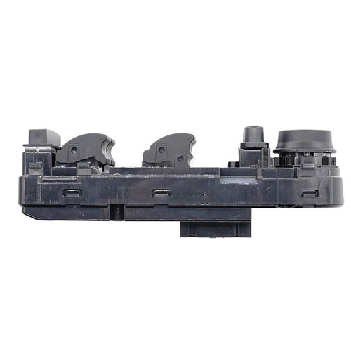 61319217333 Power Window Switch For BMW E90 E91 325i 325xi 328i 328xi ...