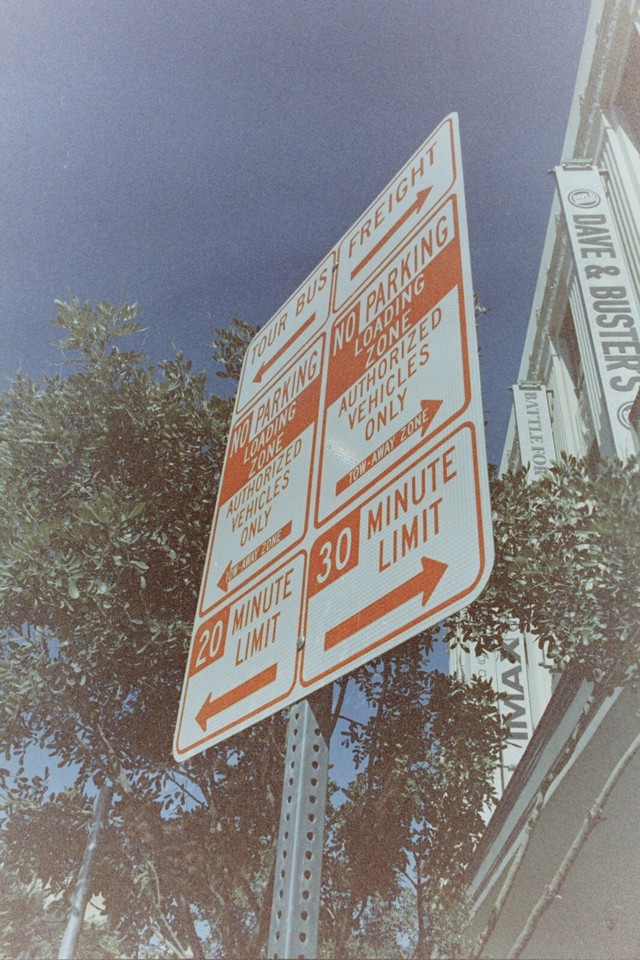 35mm 500T Kodak Vision 2 Expired Film Bulk Loaded Roll | eBay